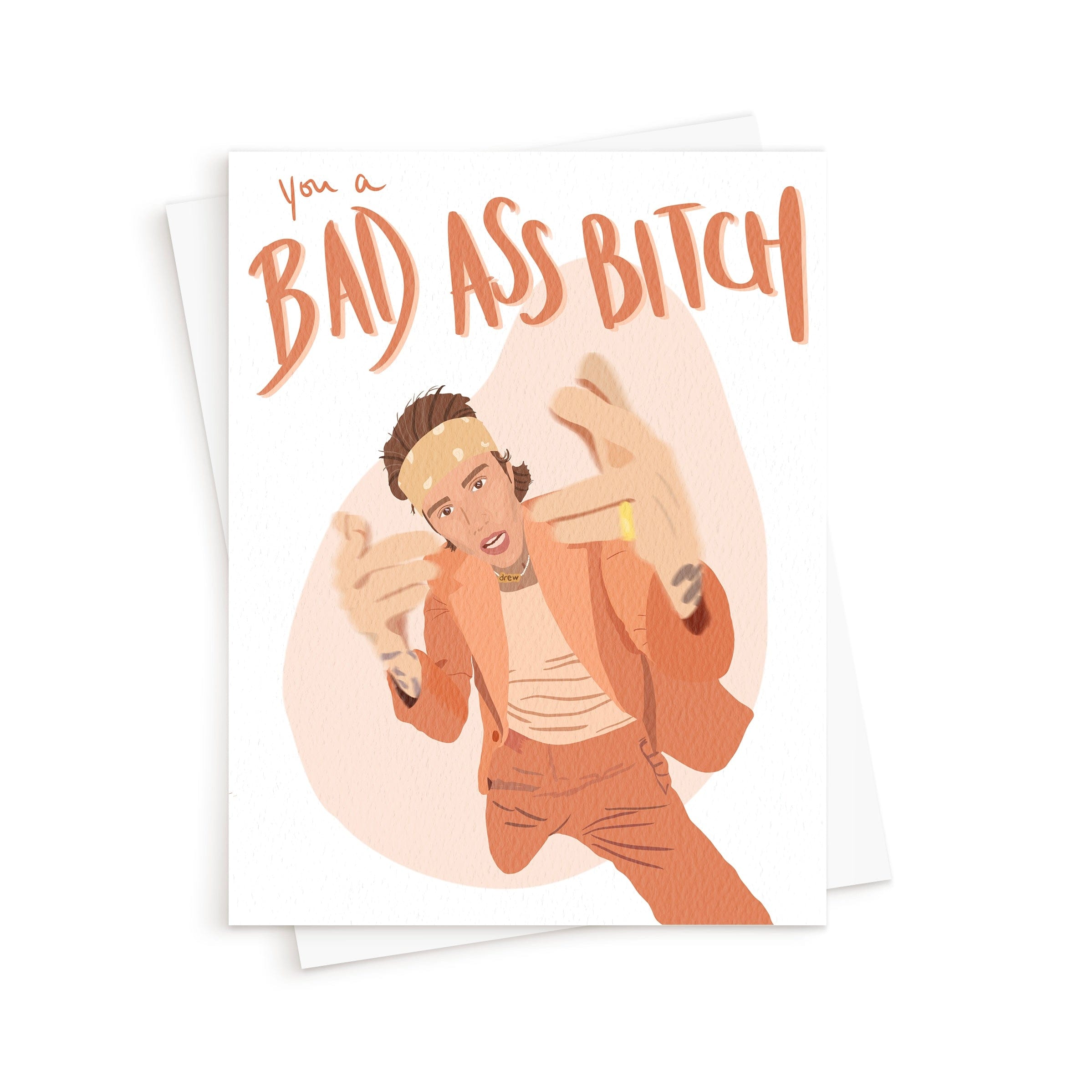 CONGRATS & CELEBRATE – Queen B Cards