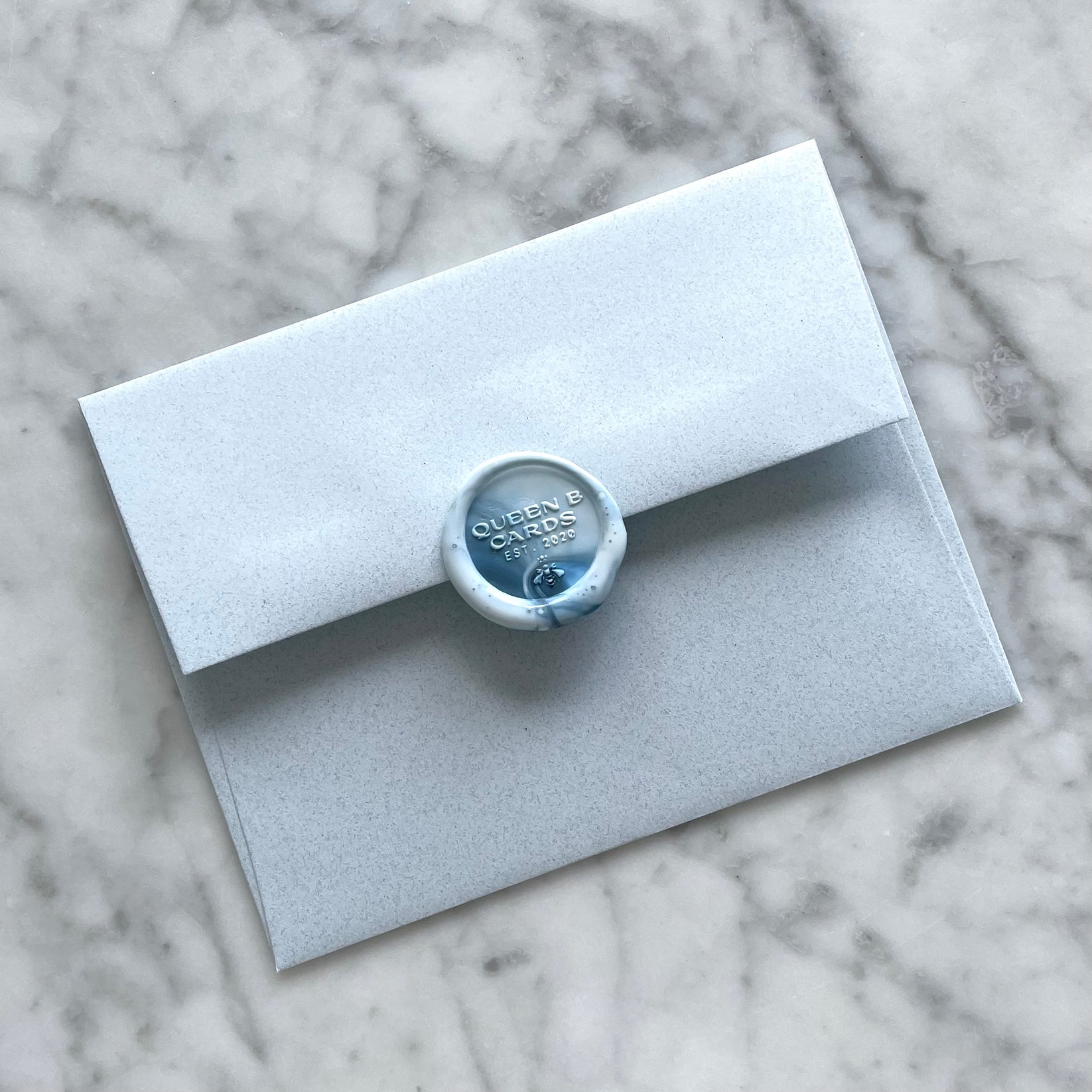 The Dad is Google Card | Father's Day Card | Dad's Birthday Card ...