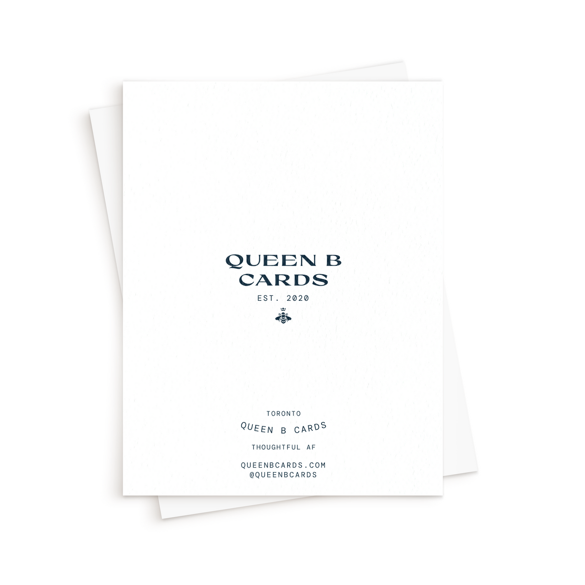 The Dad is Google Card | Father's Day Card | Dad's Birthday Card ...