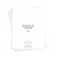 The Dad is Google Card | Father's Day Card | Dad's Birthday Card ...