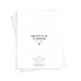The Dad is Google Card | Father's Day Card | Dad's Birthday Card ...