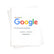 The Dad is Google Card | Father's Day Card | Dad's Birthday Card ...